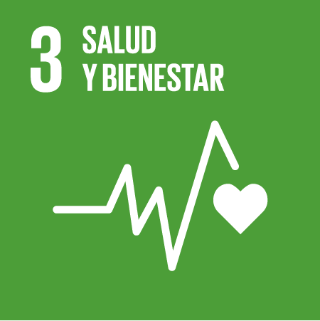 salud y bienestar | Genially