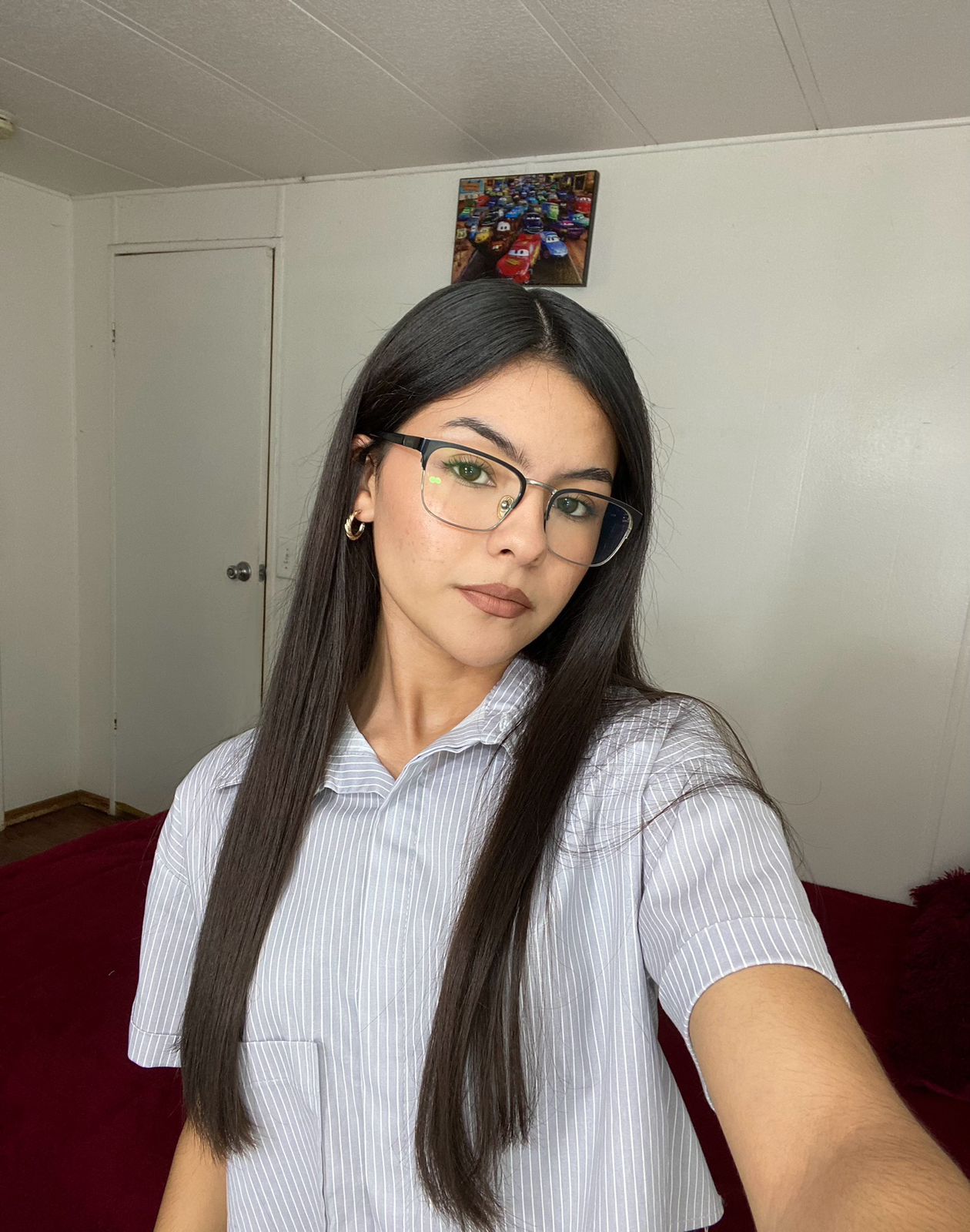 Kritzia Denisse Lara Ibarra | Genially