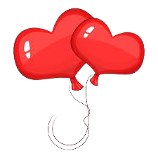 Valentine's Day | Genially
