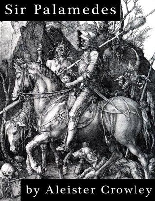 Sir Palamedes | Genially