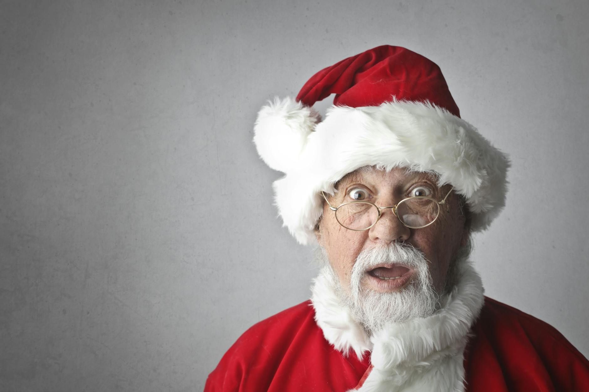 Merry Christmas | Genially