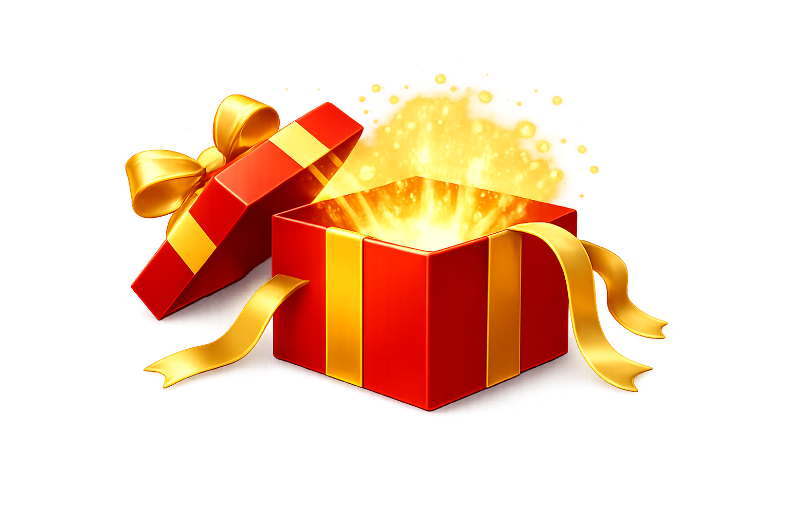 CSCASE ADVENT 2025 | Genially